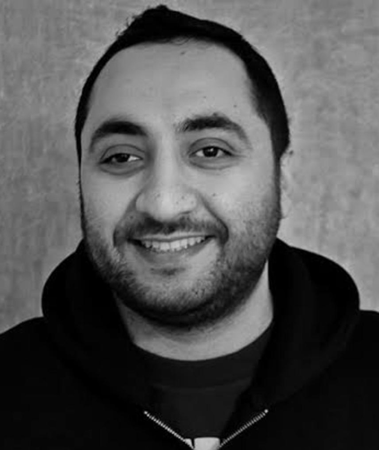 Ali Tanrıverdi – Movies, Bio and Lists on MUBI