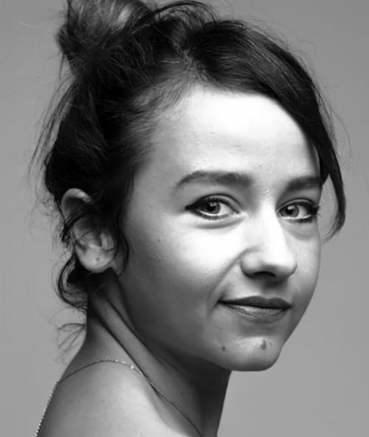 Tara Manic – Movies, Bio and Lists on MUBI