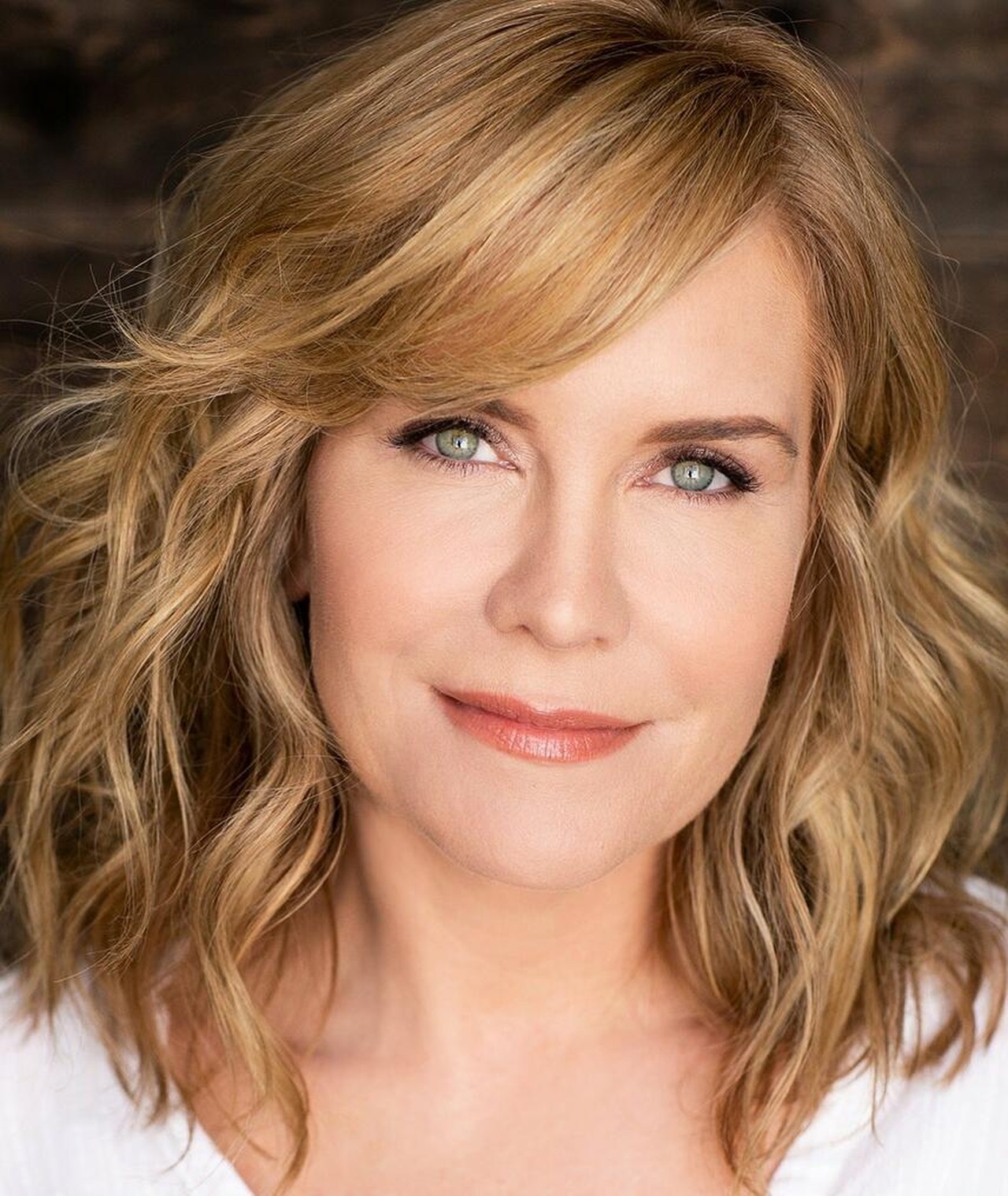 Heidi Dippold – Movies, Bio and Lists on MUBI