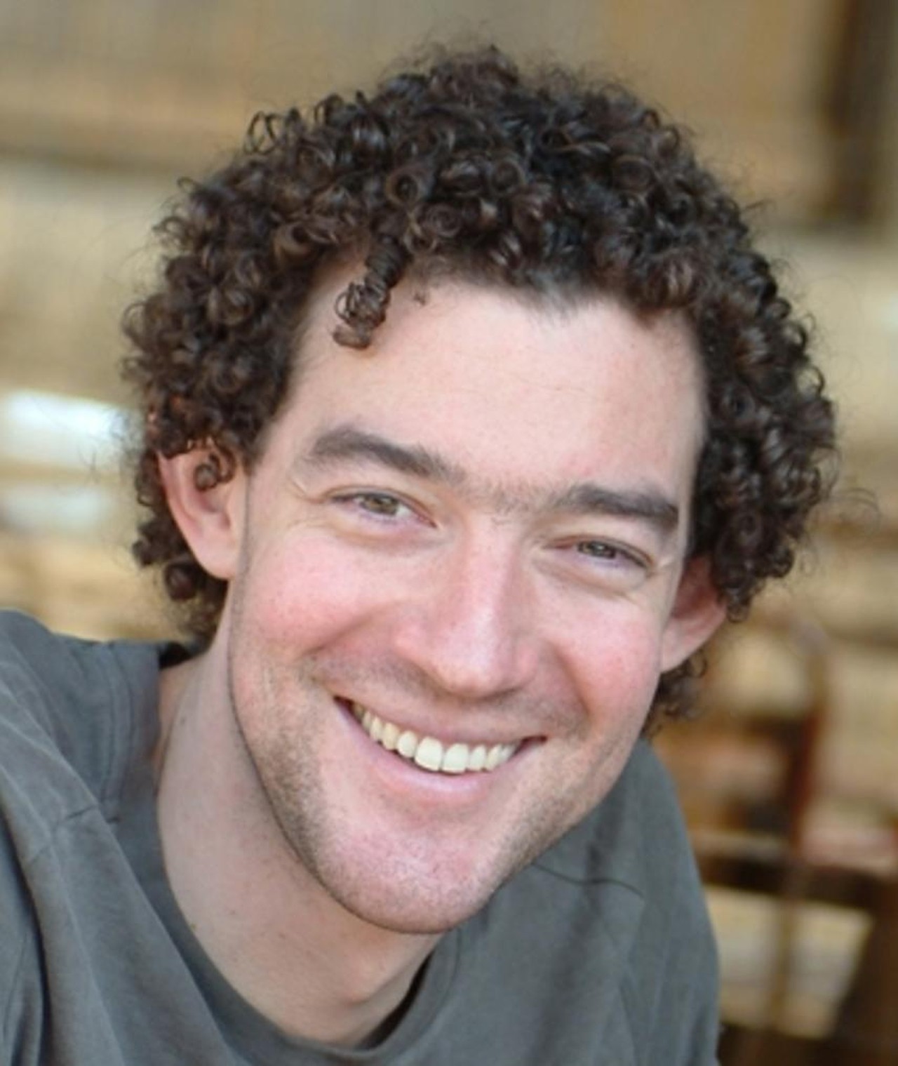 Thomas Gunzig – Movies, Bio and Lists on MUBI