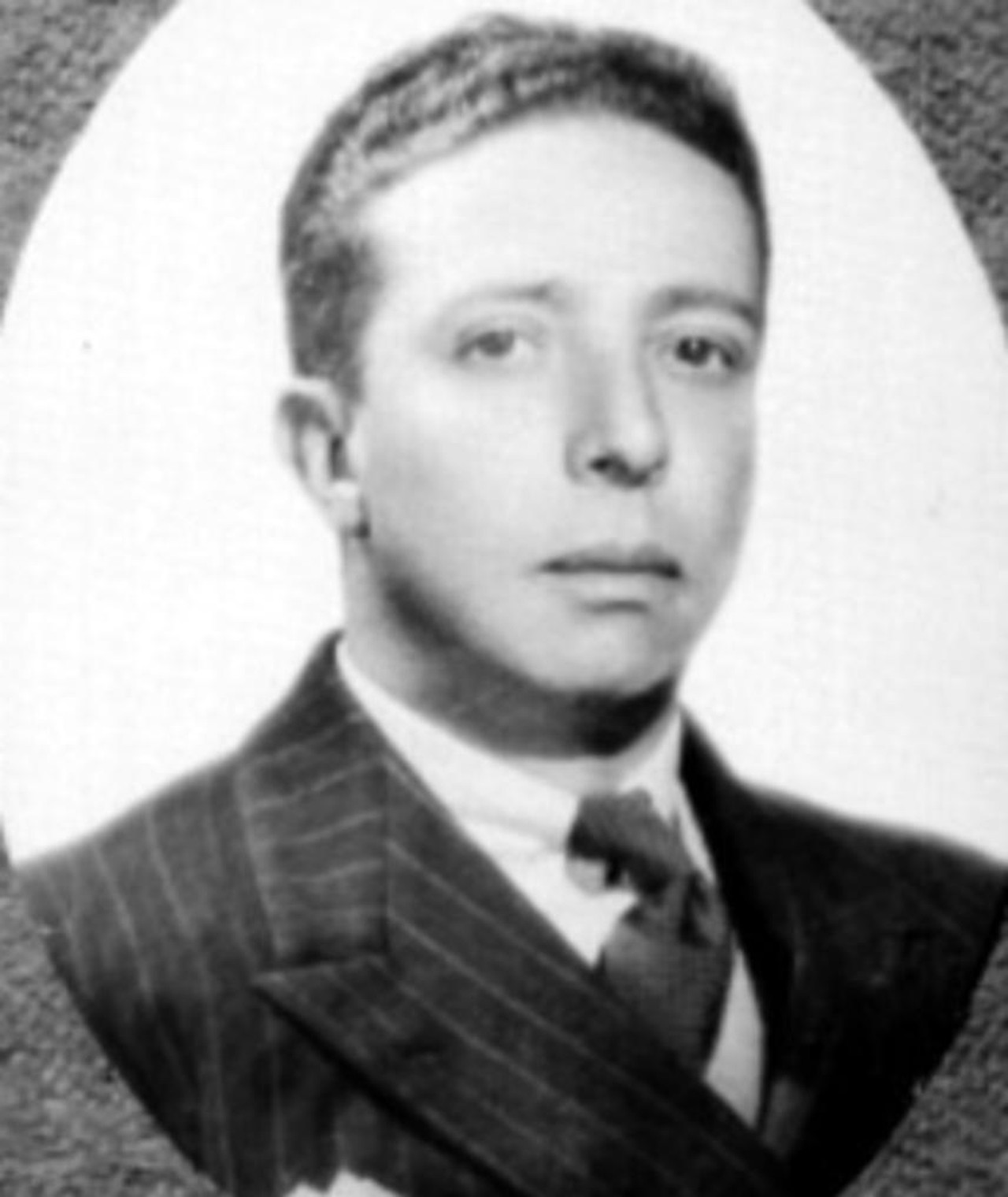 Jesús Grovas – Movies, Bio and Lists on MUBI