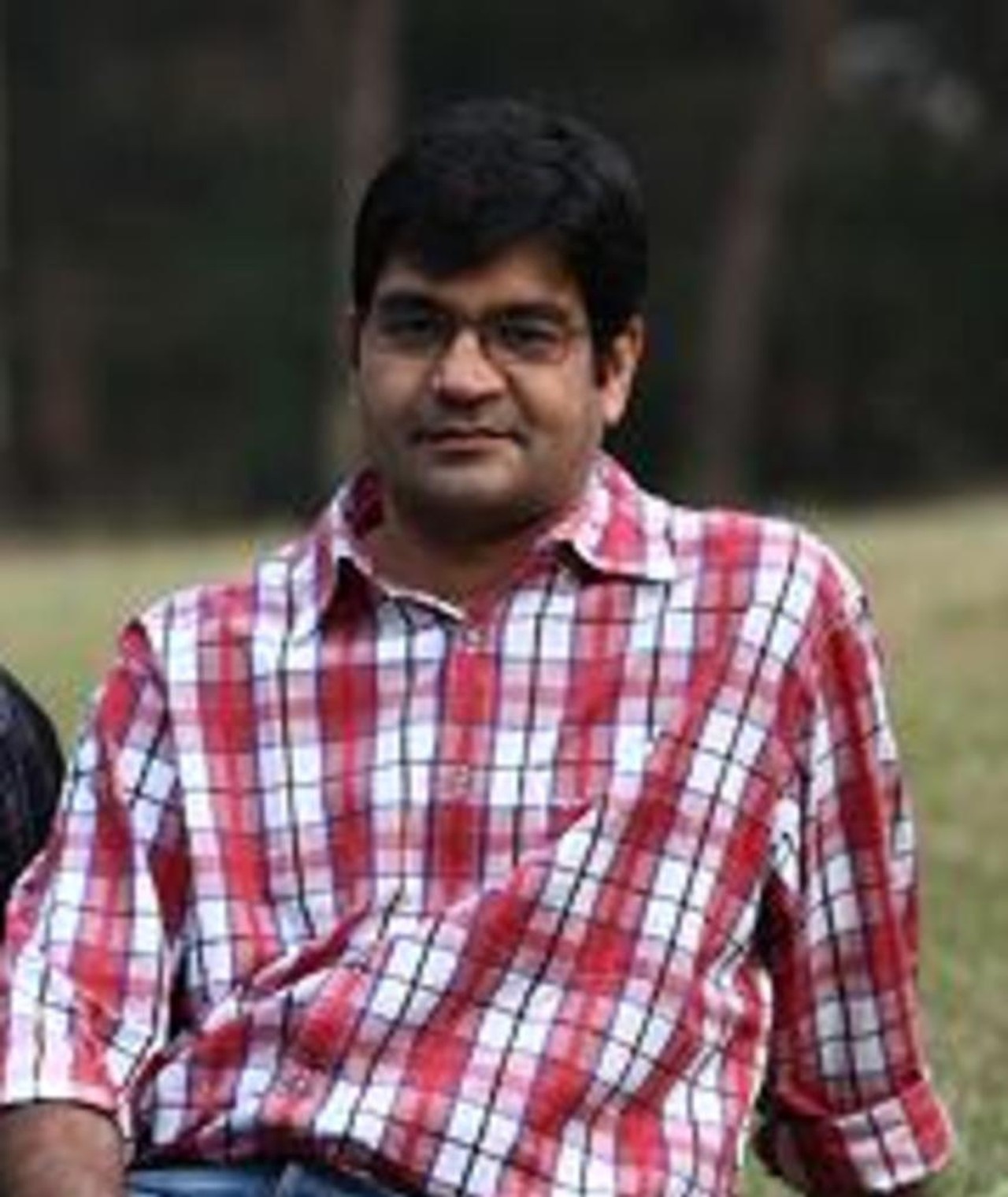 Sheershak Anand – Movies, Bio and Lists on MUBI