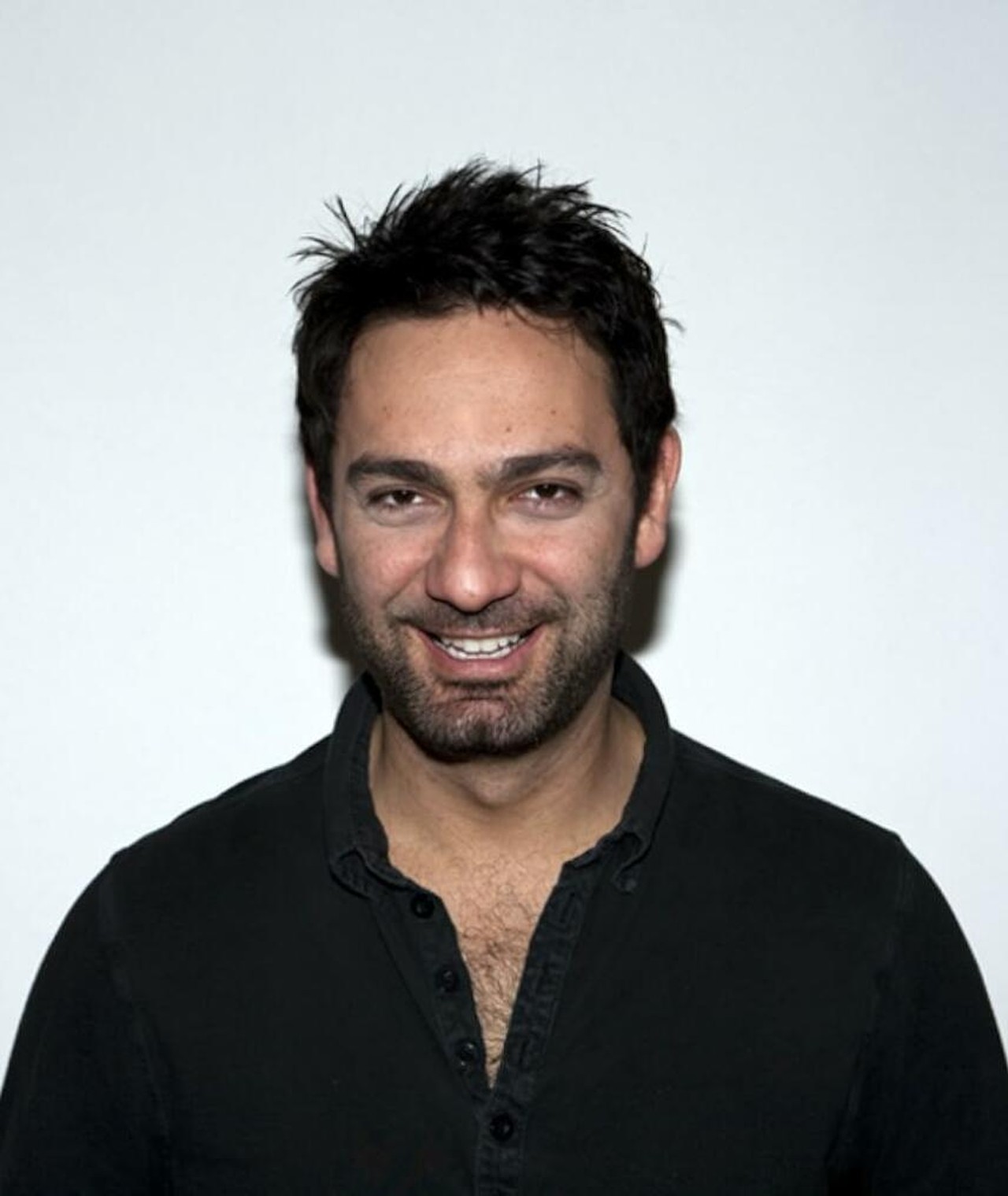 Michalis Marinos – Movies, Bio and Lists on MUBI