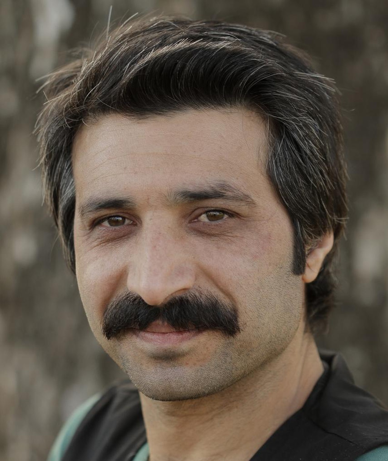 Remzi Pamukçu – Movies, Bio and Lists on MUBI