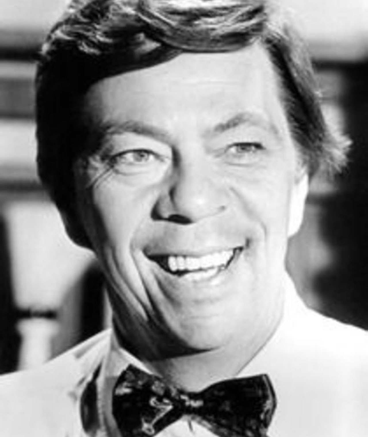 Hoke Howell – Movies, Bio and Lists on MUBI