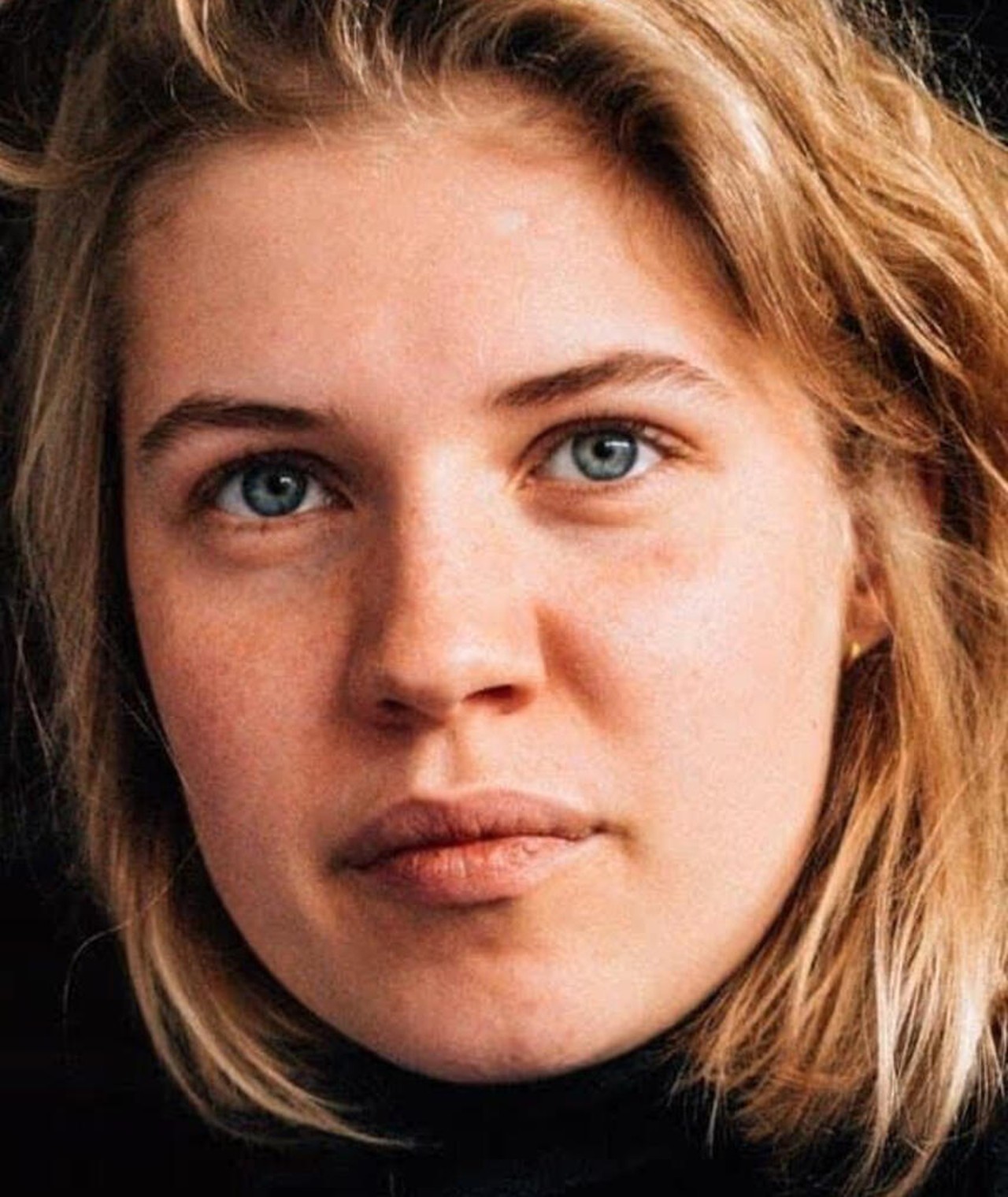 Tessa Hoder – Movies, Bio and Lists on MUBI