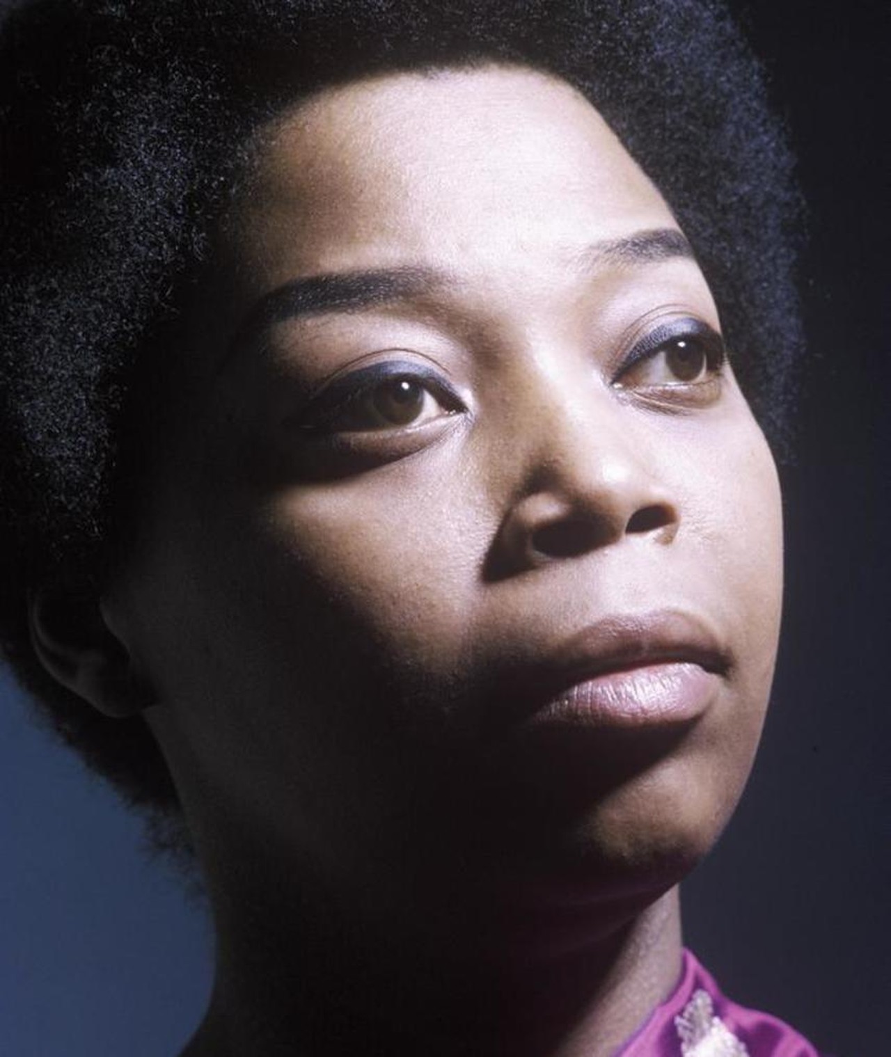 Doris Troy: Películas, biografía y listas en MUBI