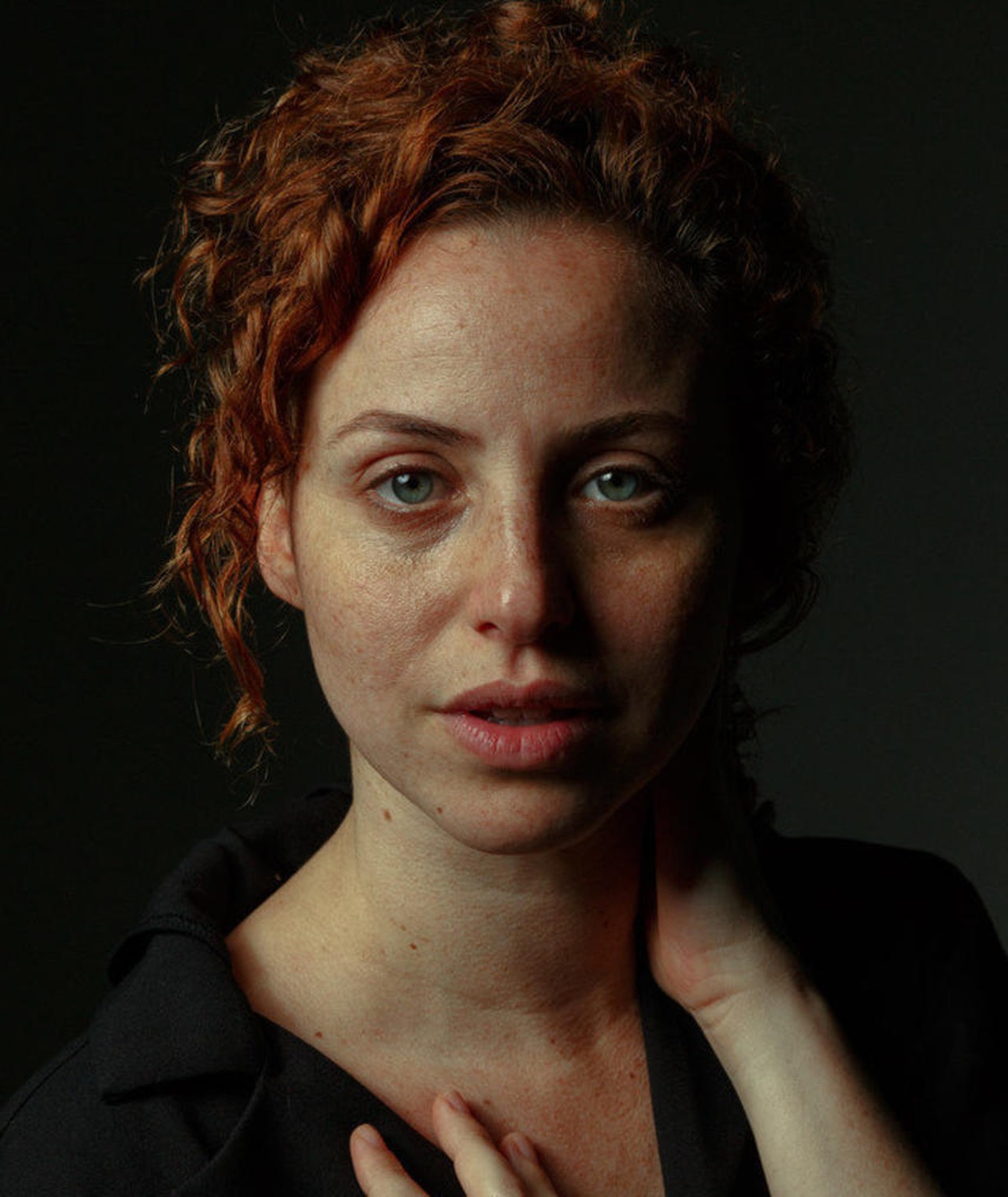 Mayara Constantino – Movies, Bio and Lists on MUBI