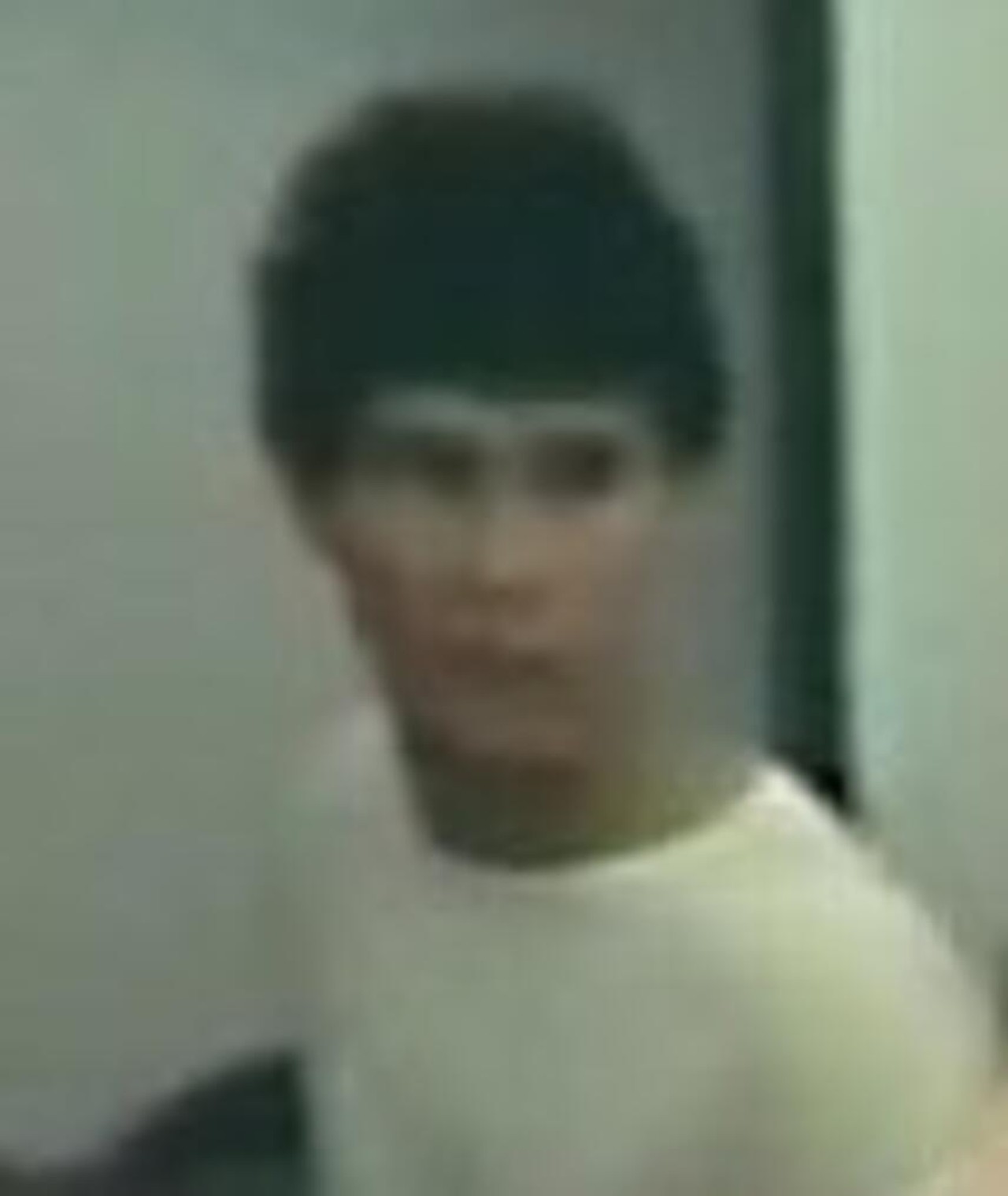 Marcos D'Alves – Movies, Bio and Lists on MUBI