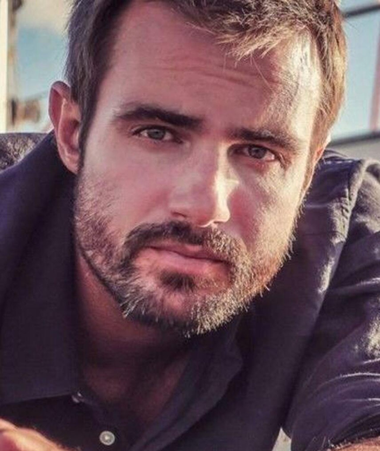 Max Fercondini – Movies, Bio and Lists on MUBI