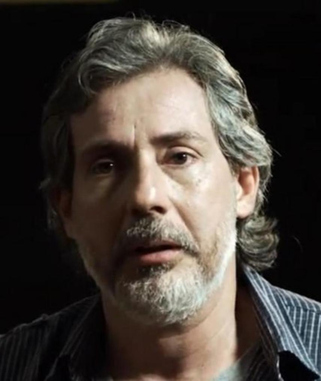 Jefferson da Fonseca – Movies, Bio and Lists on MUBI