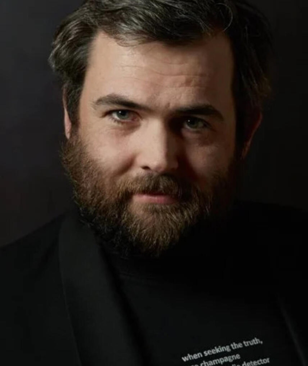 Bert Van Dael – Movies, Bio and Lists on MUBI