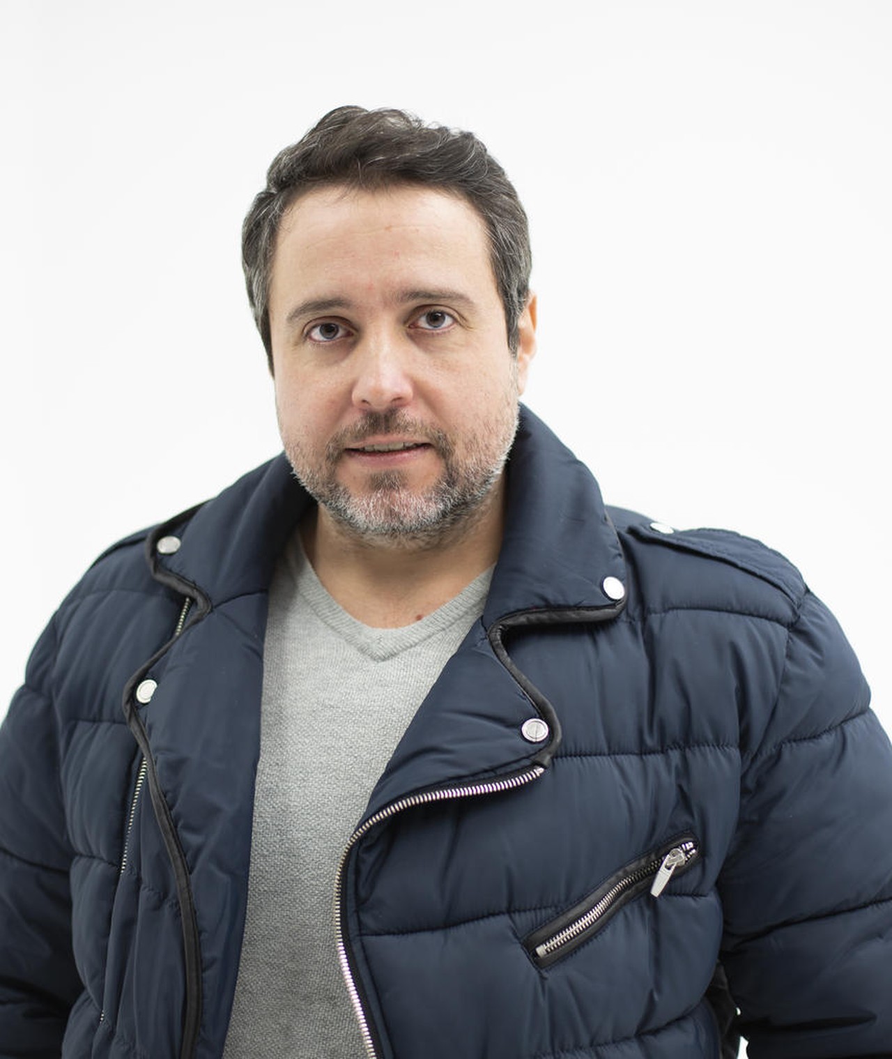 Bruno Martins Movies Bio And Lists On Mubi