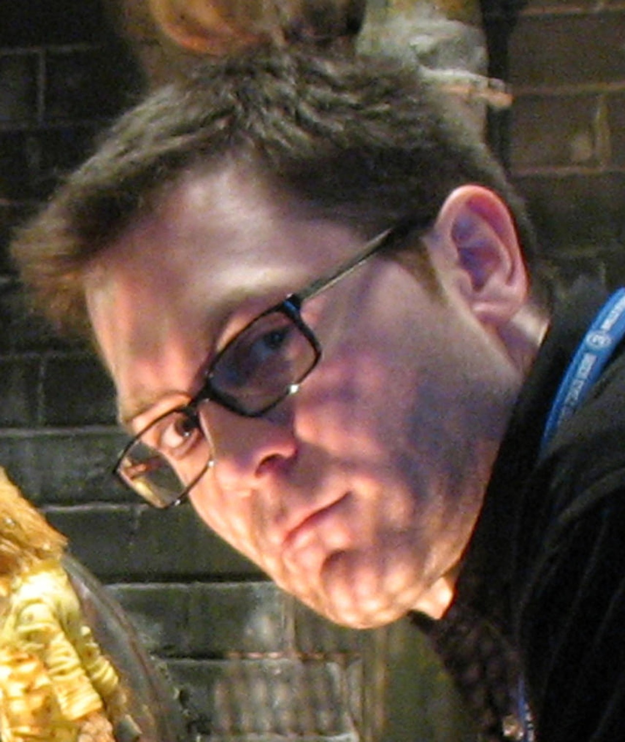 Payton Curtis – Movies, Bio and Lists on MUBI