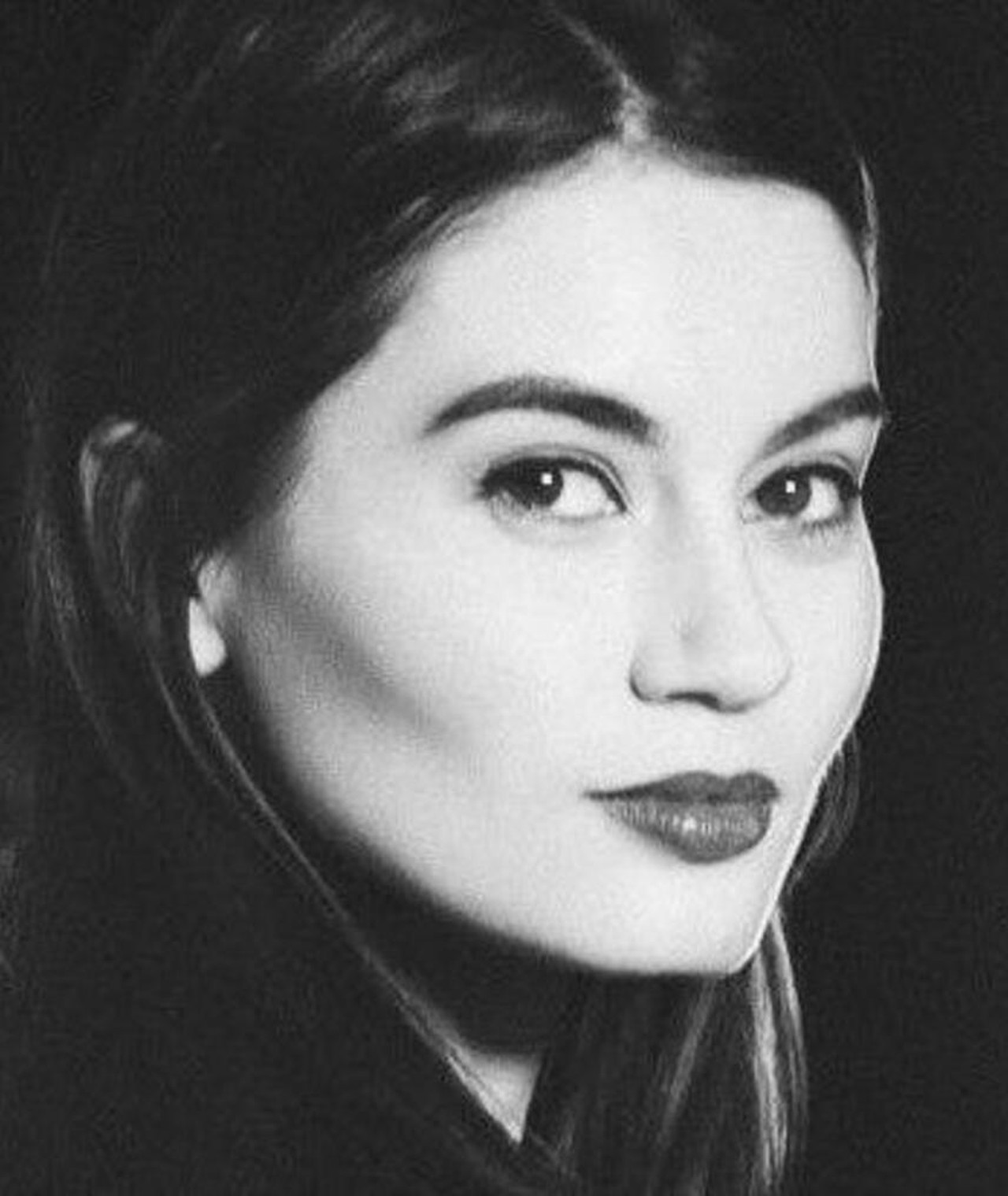 Maria Popritsak – Movies, Bio and Lists on MUBI