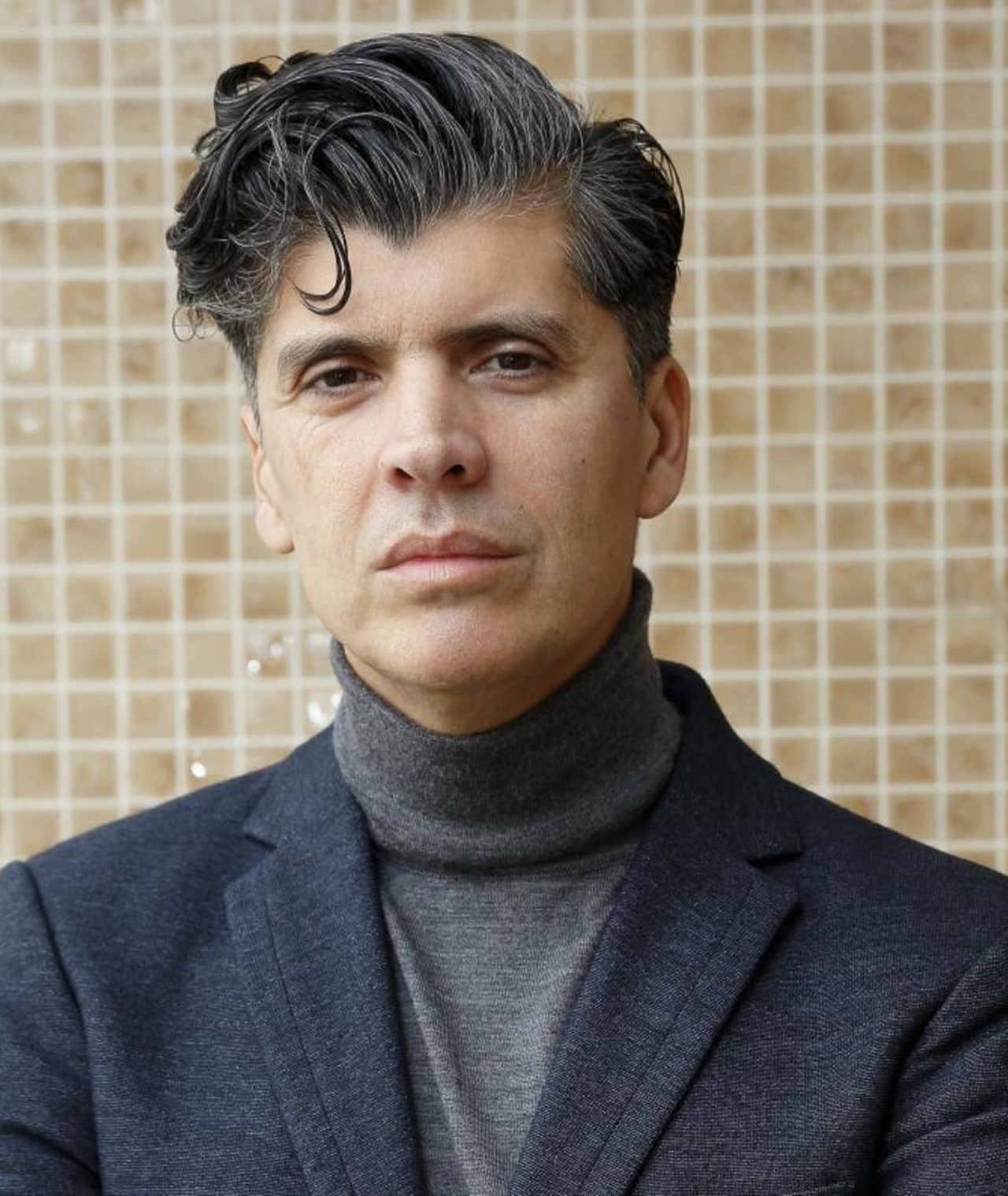 Armando Teixeira – Movies, Bio and Lists on MUBI