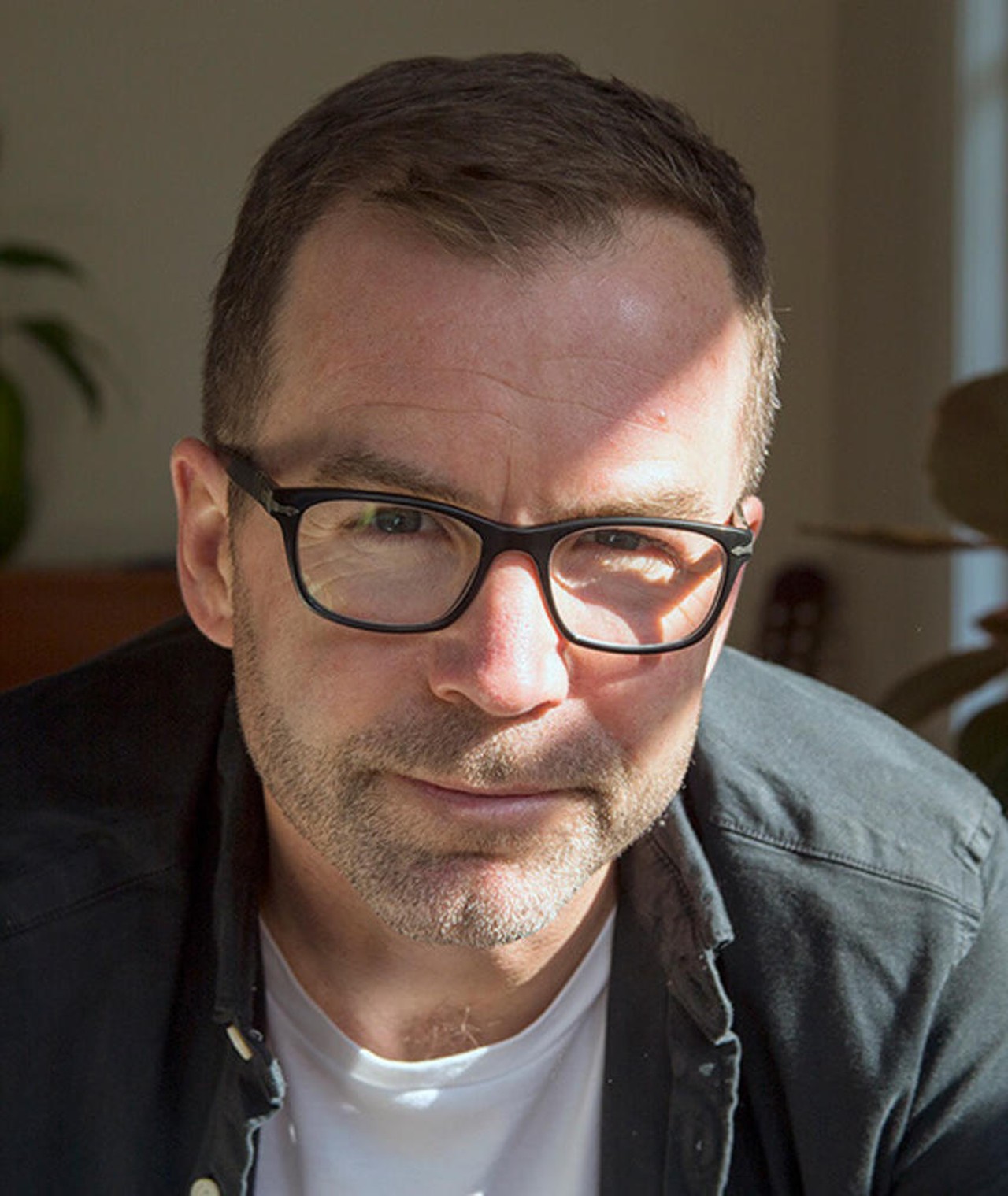 Matthew Richards – Movies, Bio and Lists on MUBI