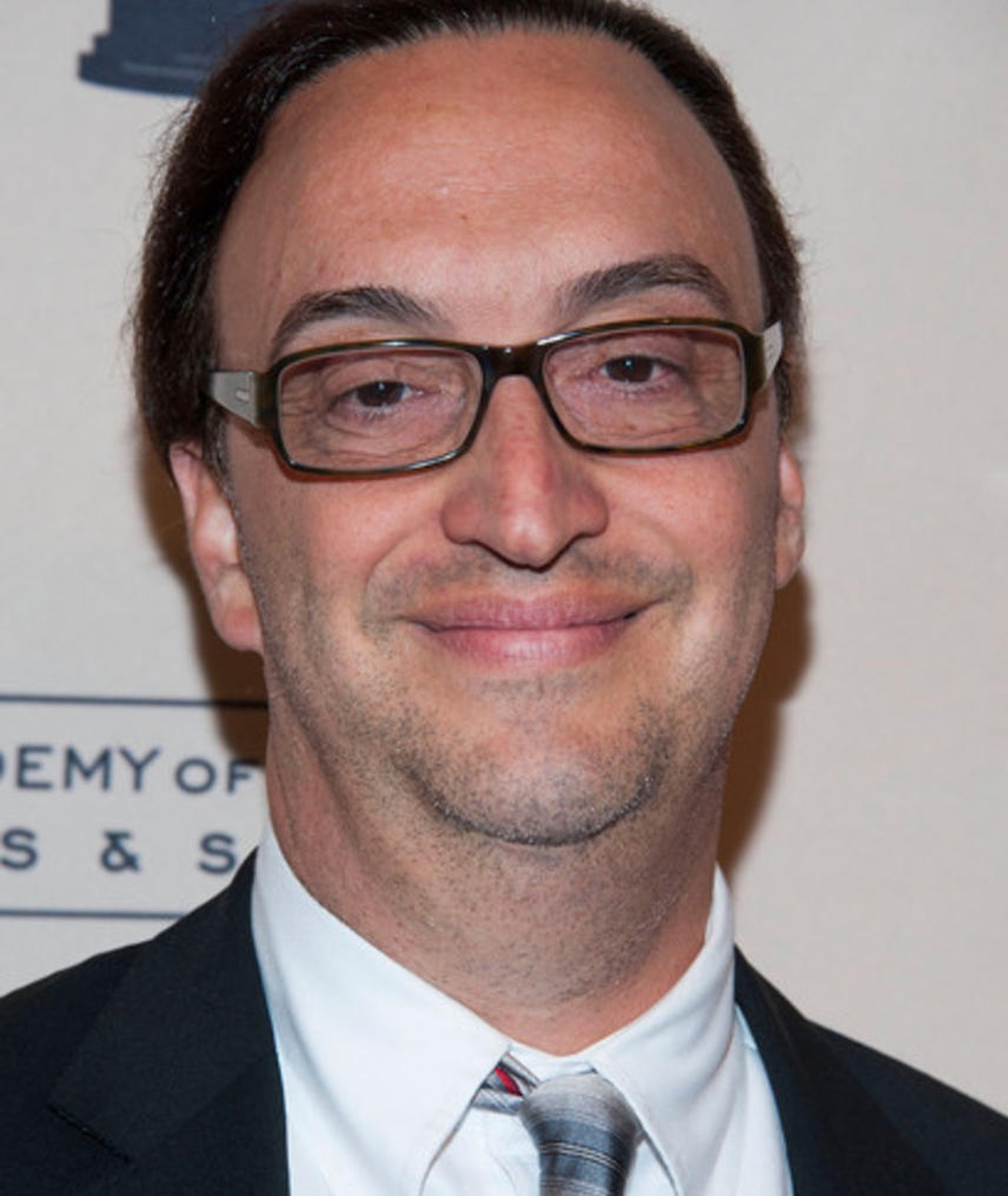 Paul Colichman – Movies, Bio and Lists on MUBI