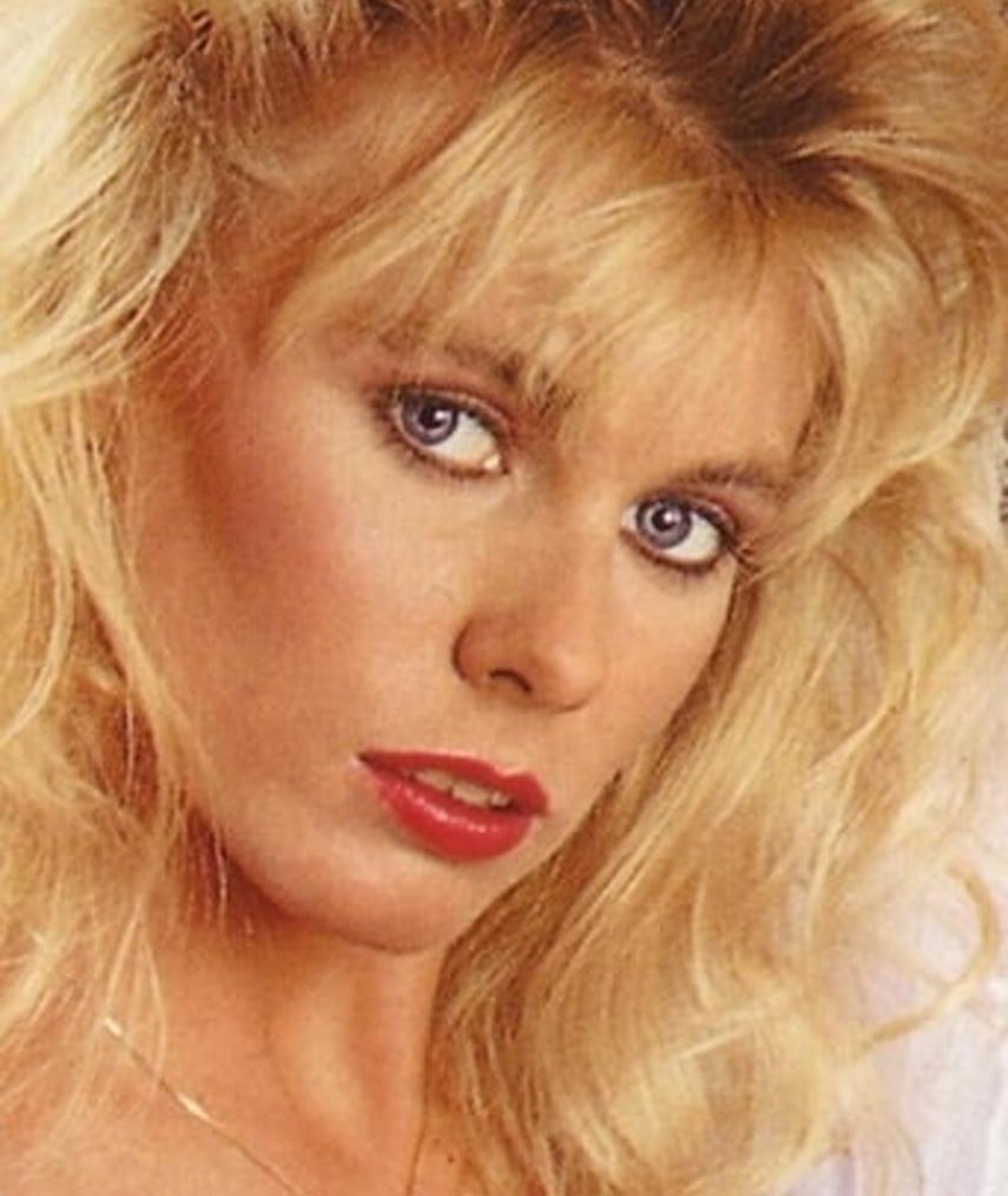 Tanya Devries Movies Bio And Lists On Mubi