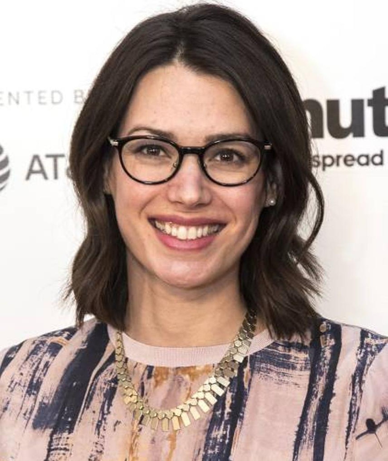 Caroline Drab – Movies, Bio and Lists on MUBI