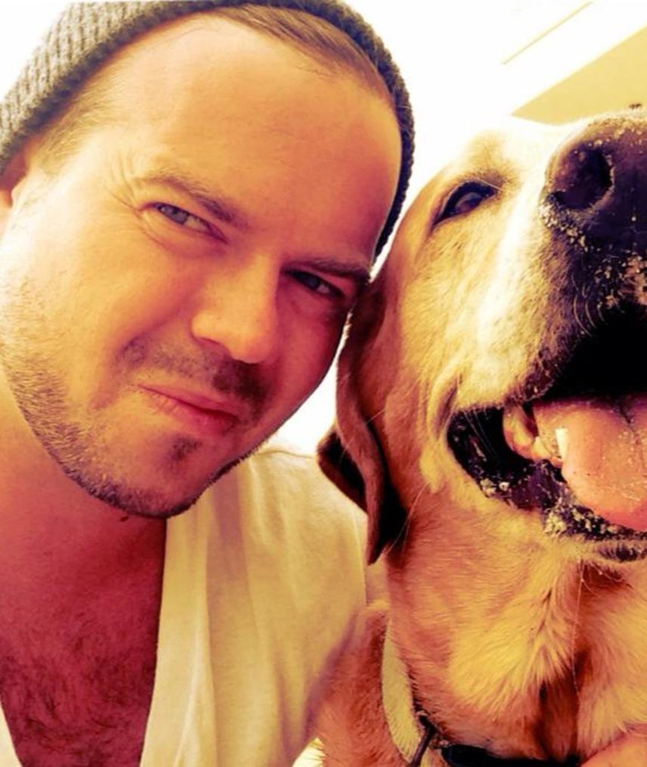 Noah Haeussner – Movies, Bio and Lists on MUBI