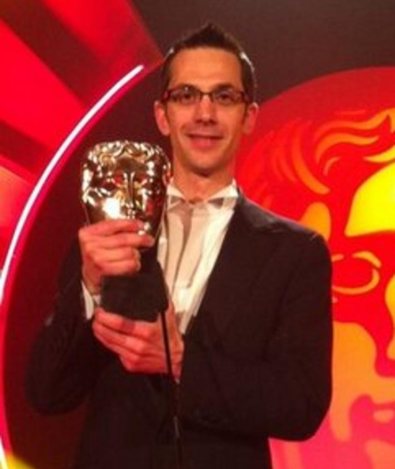 Jez Spencer – Movies, Bio and Lists on MUBI