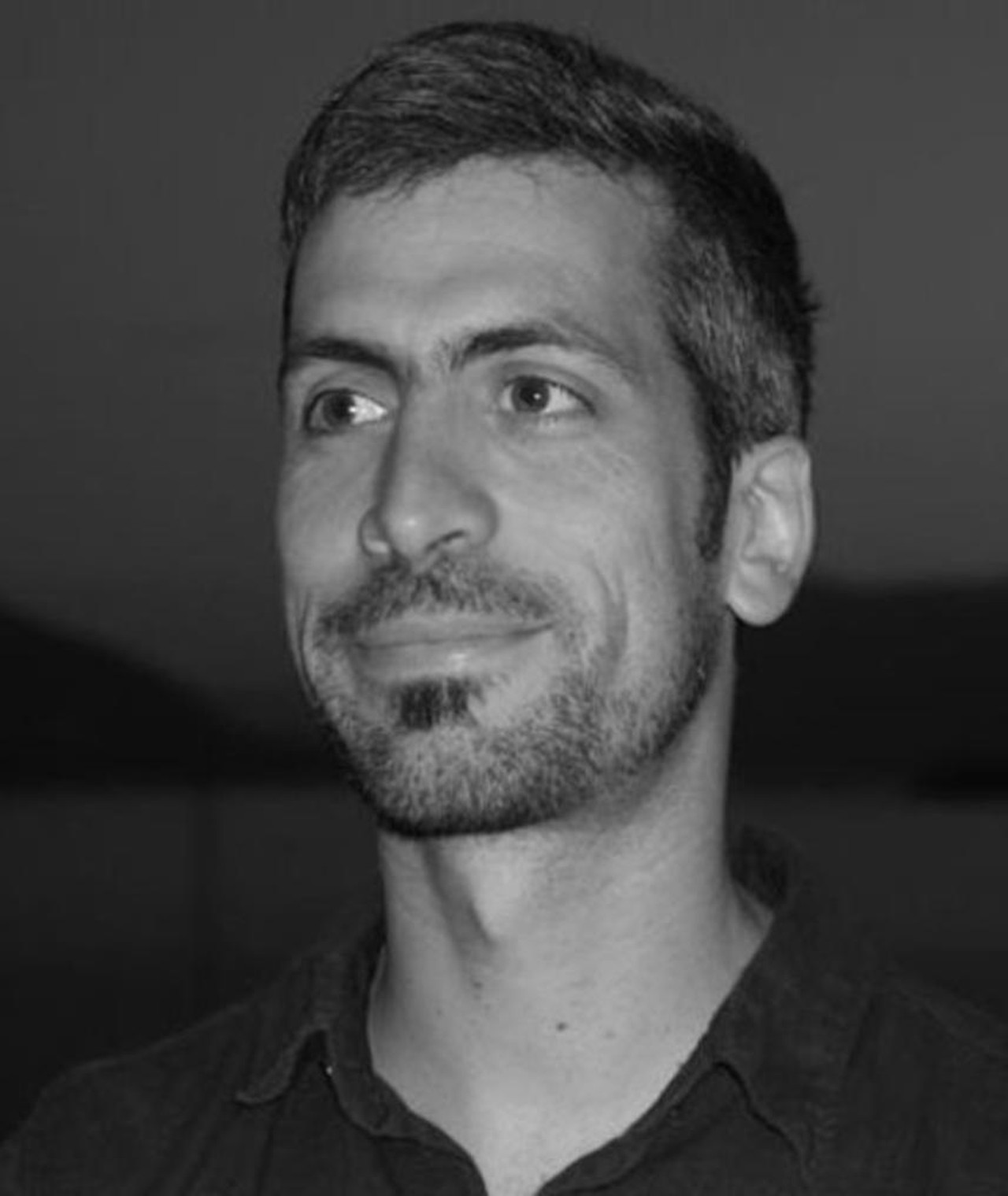 Stefan Dux – Movies, Bio and Lists on MUBI