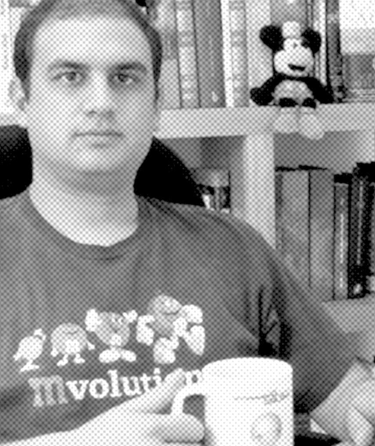 Adán Lerma – Movies, Bio and Lists on MUBI