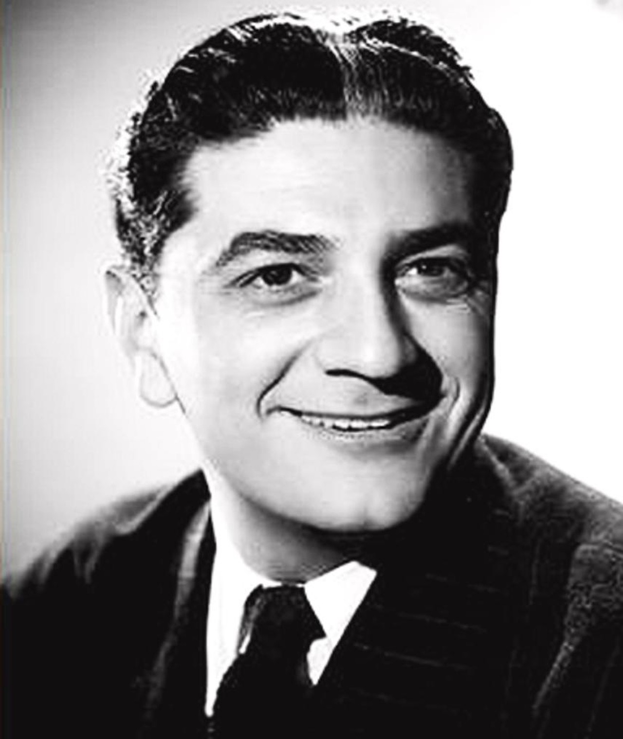 Harry M. Popkin – Movies, Bio and Lists on MUBI