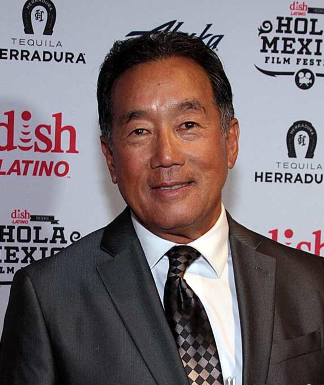 Roji Oyama – Movies, Bio and Lists on MUBI