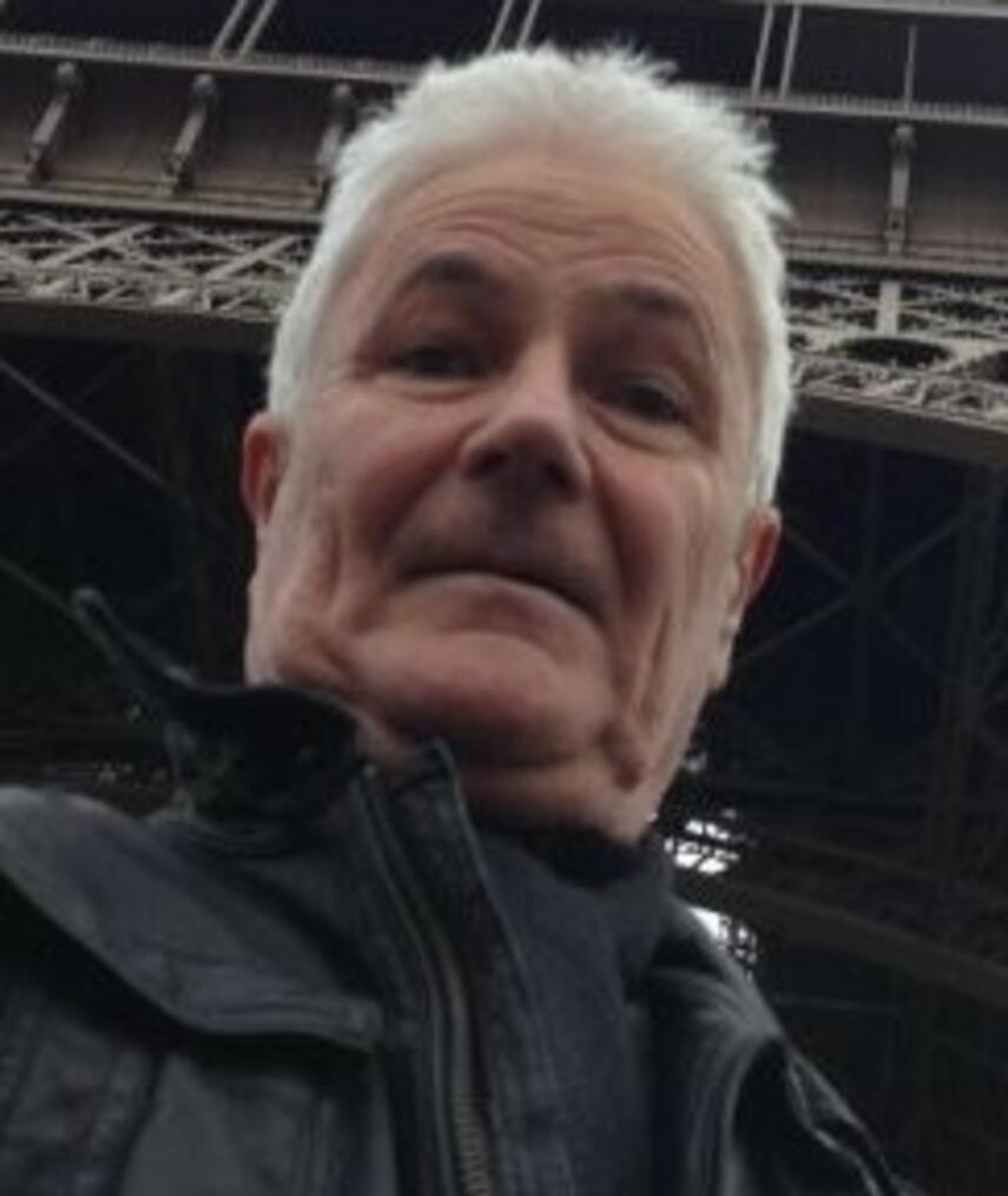 Bob Booker – Movies, Bio and Lists on MUBI