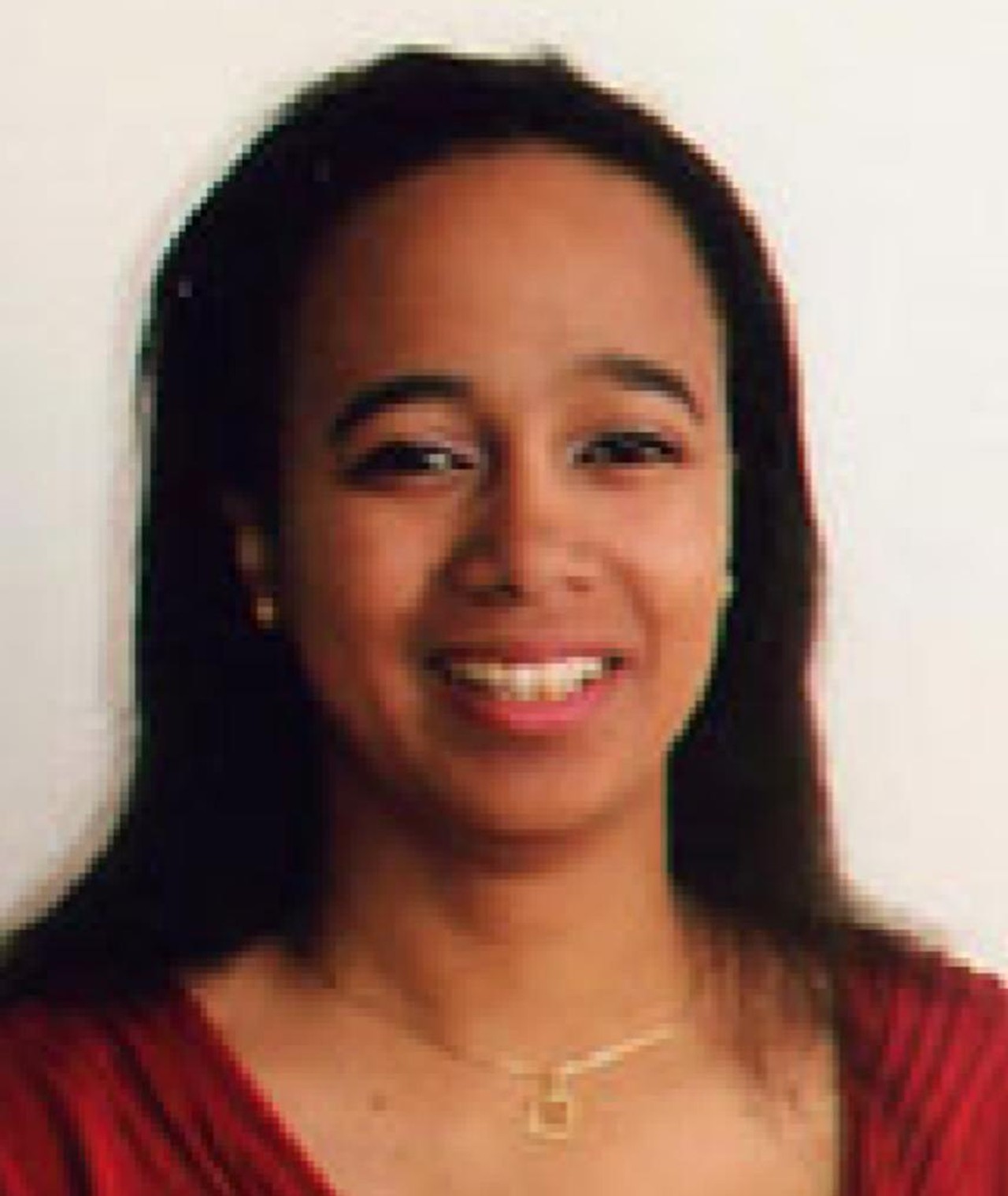 Sandra Santos's Instagram, Twitter & Facebook on IDCrawl