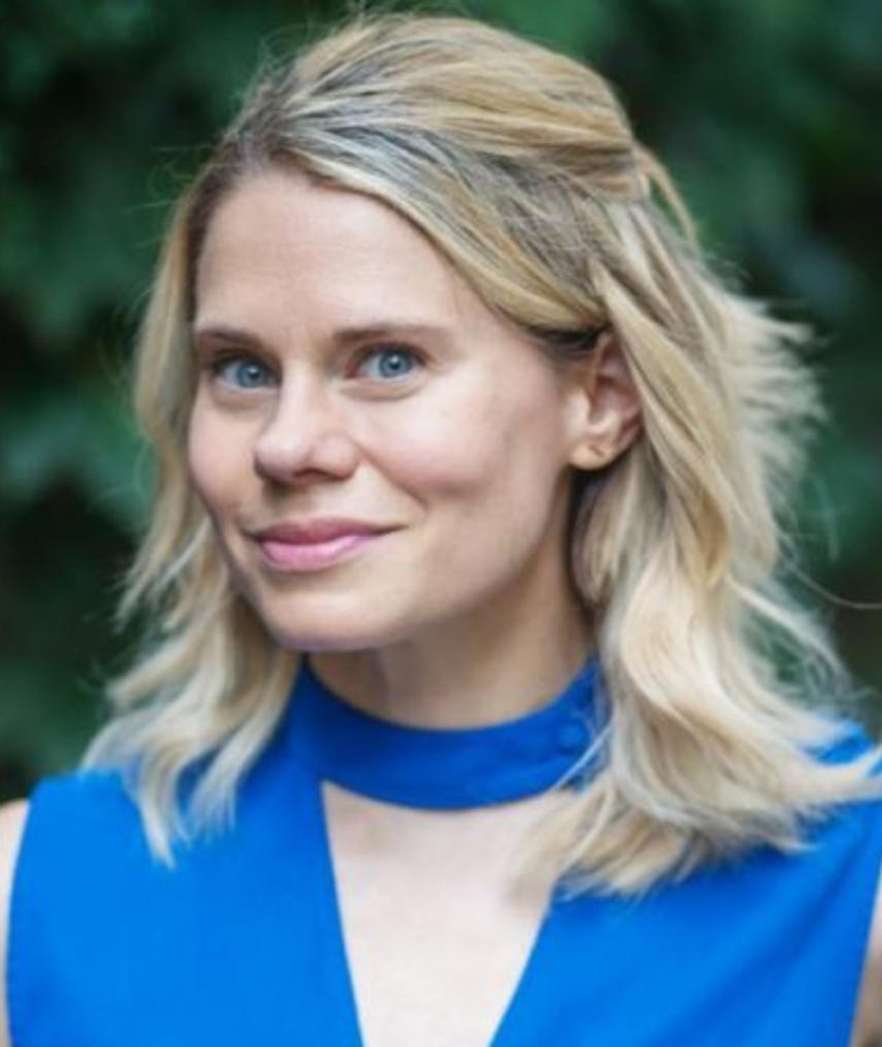 Celia Keenan-Bolger: Películas, biografía y listas en MUBI