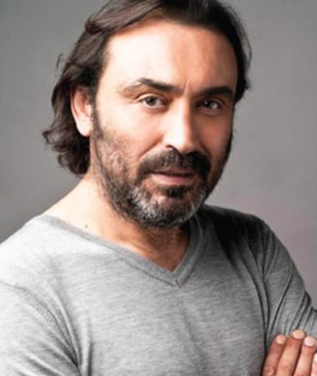 Almeno Gonçalves – Movies, Bio and Lists on MUBI