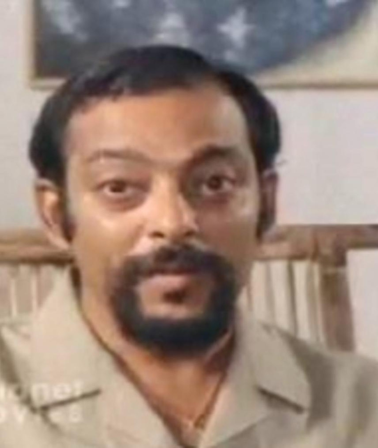 Suresh – Movies, Bio and Lists on MUBI