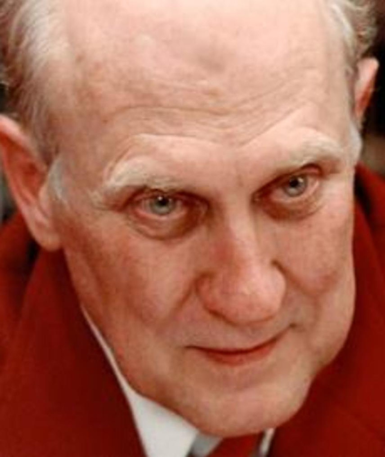 George Martin – Movies, Bio and Lists on MUBI