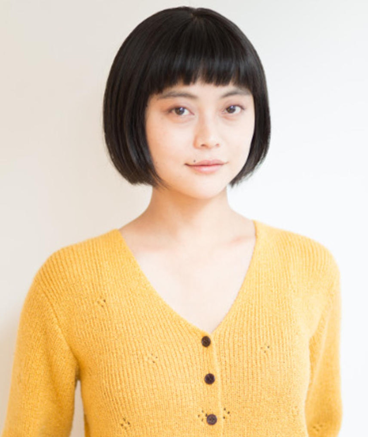 Tomona Hirota – Movies, Bio and Lists on MUBI