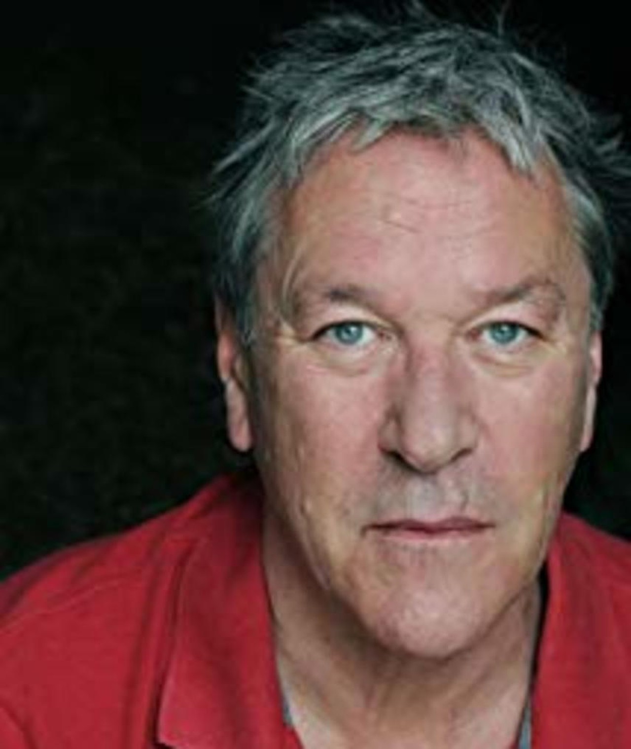 Tim Bentinck – Movies, Bio and Lists on MUBI