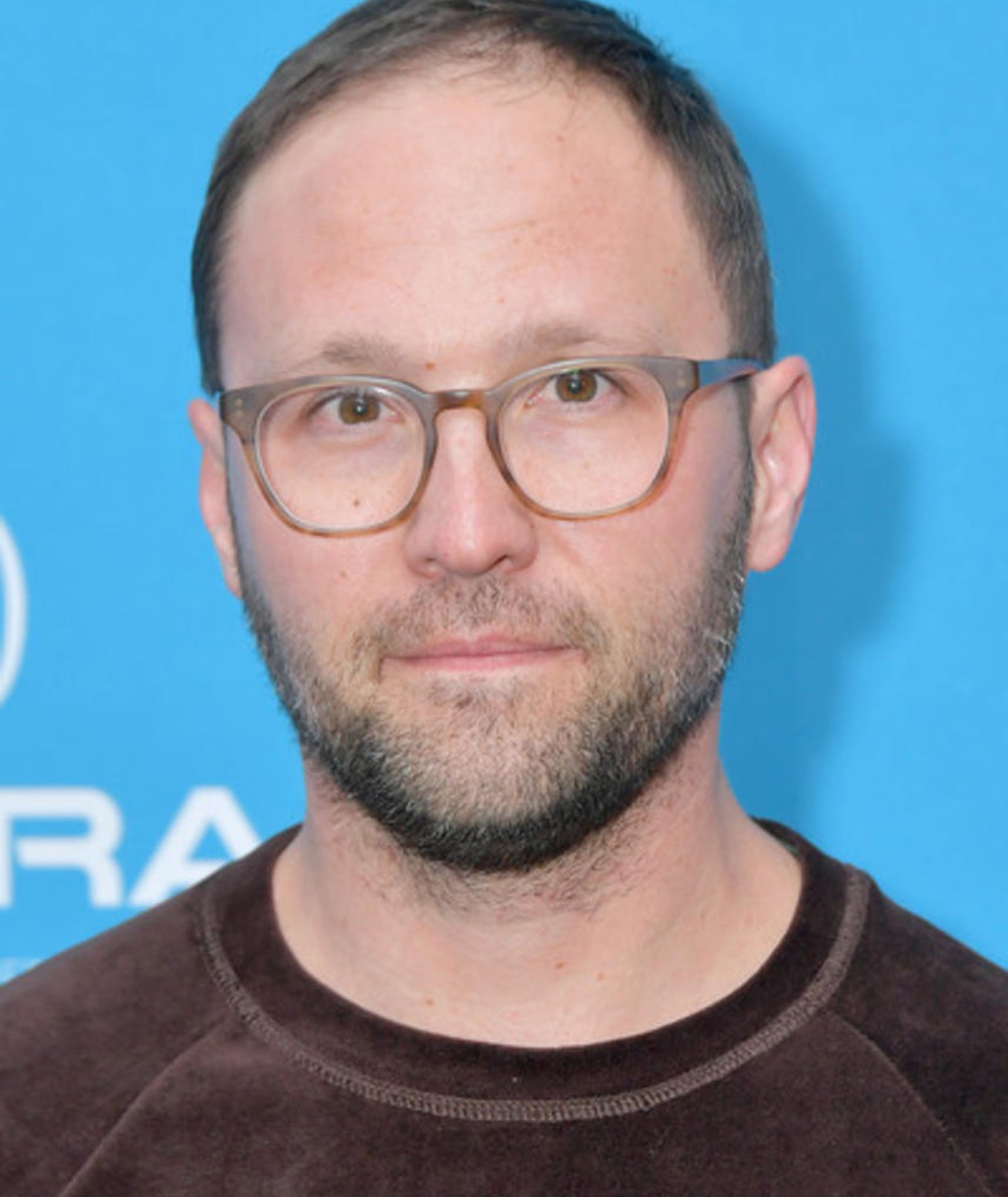 Alex Theurer – Movies, Bio and Lists on MUBI