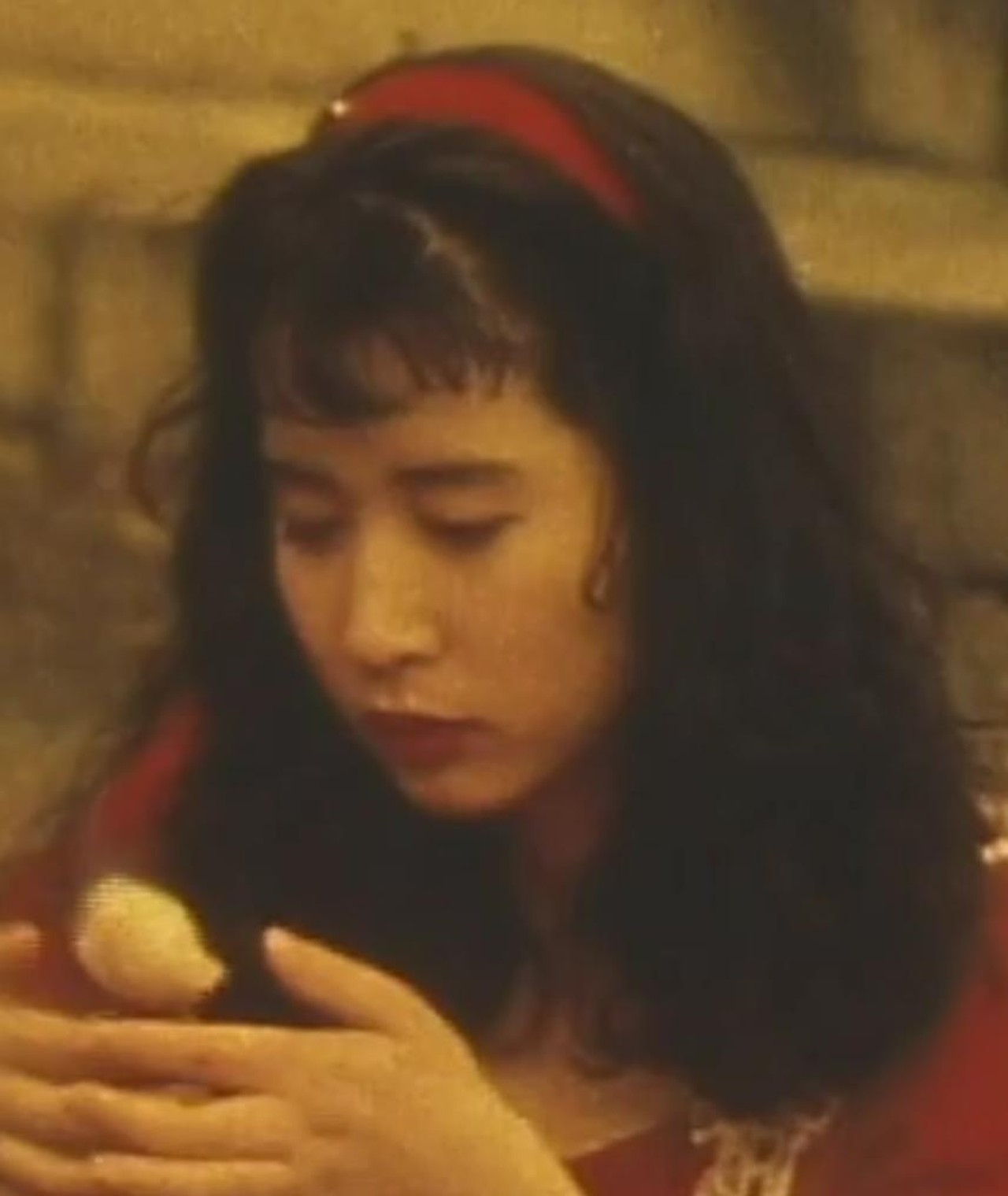 Mari Terashima – Movies, Bio and Lists on MUBI