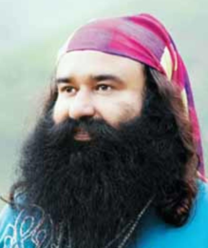 Saint Gurmeet Ram Rahim Singh Ji Insan Movies Bio And Lists On MUBI saint-gurmeet-ram-rahim-singh-ji-insan-movies-bio-and-lists-on-mubi
