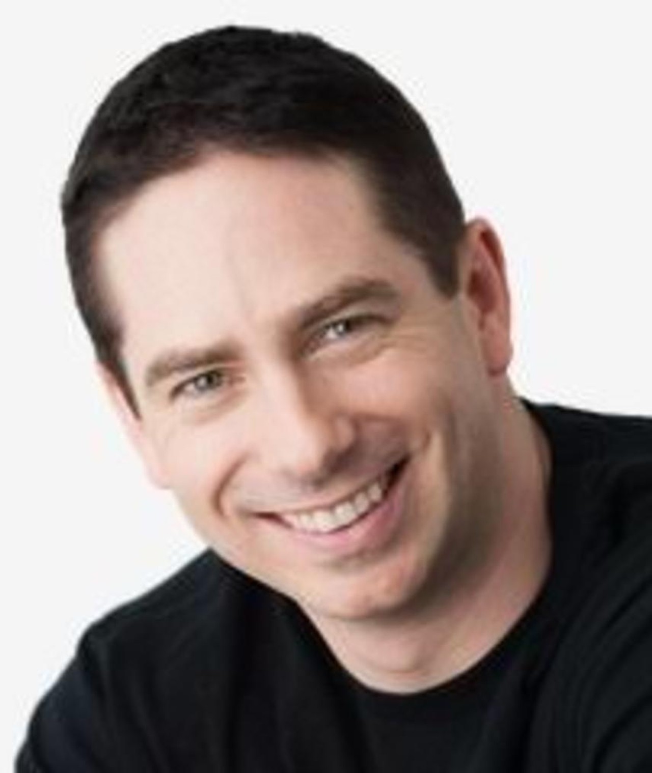 Patrick Creery – Movies, Bio and Lists on MUBI