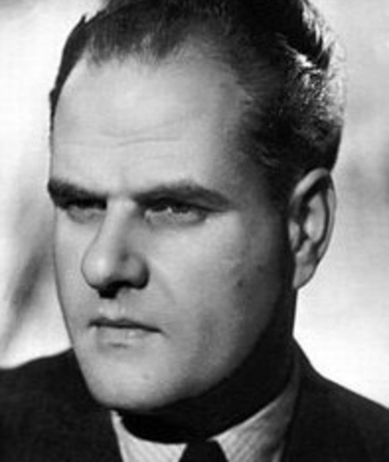 Henri Delannoy – Movies, Bio and Lists on MUBI