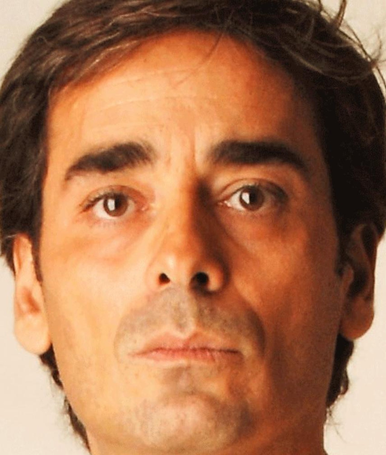 Cesare Petrillo – Movies, Bio and Lists on MUBI