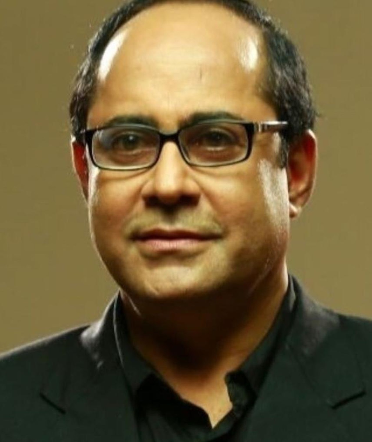 Dinesh Panicker – Movies, Bio and Lists on MUBI