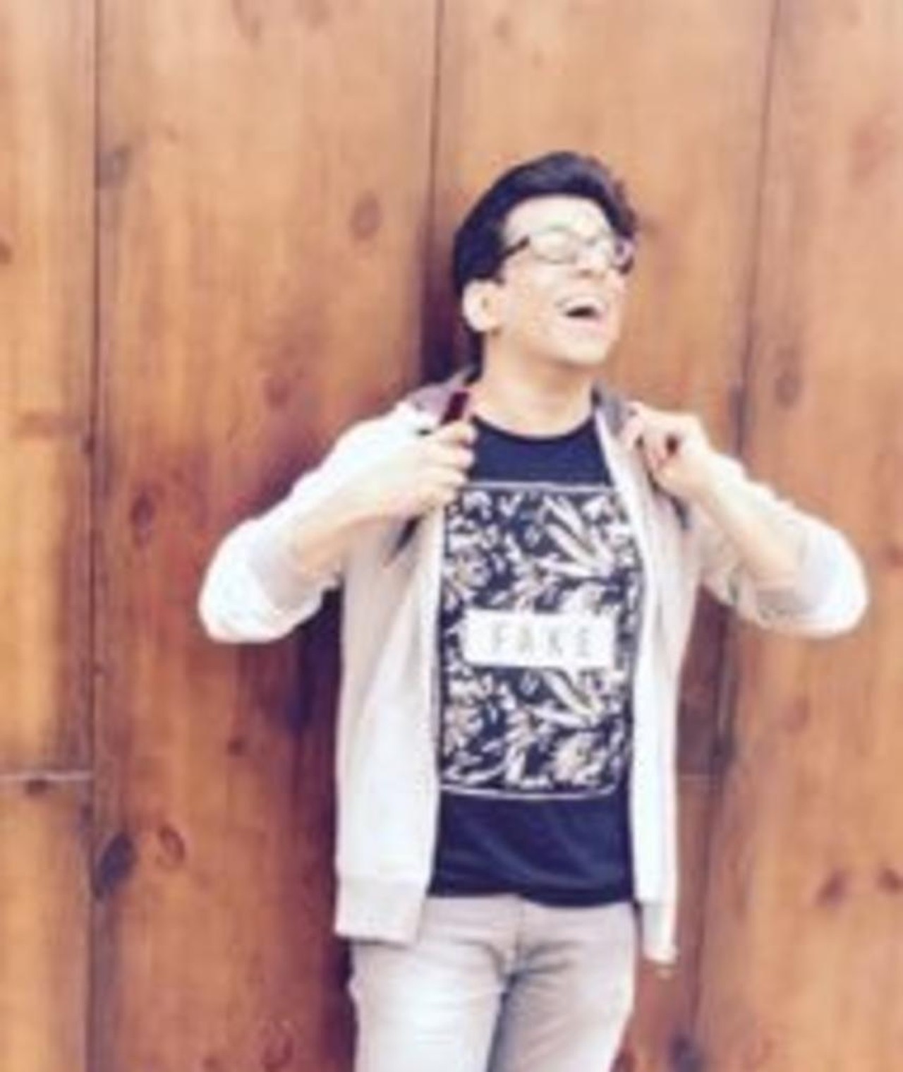Rohit G. Banawlikar – Movies, Bio and Lists on MUBI