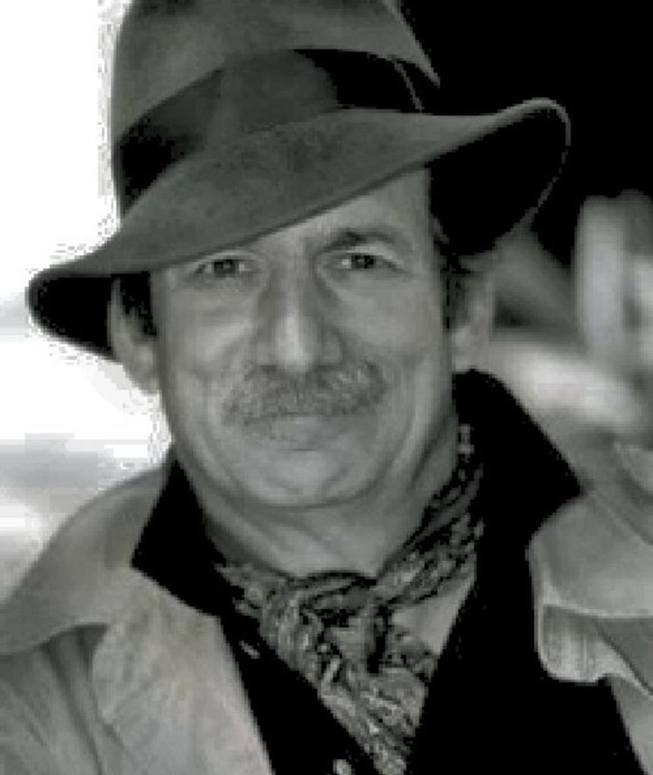 Lee Kalcheim – Movies, Bio and Lists on MUBI