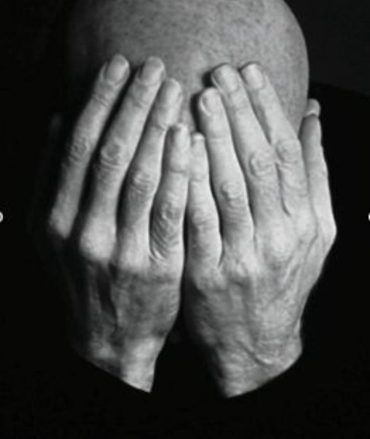 Orville Stoeber – Movies, Bio and Lists on MUBI