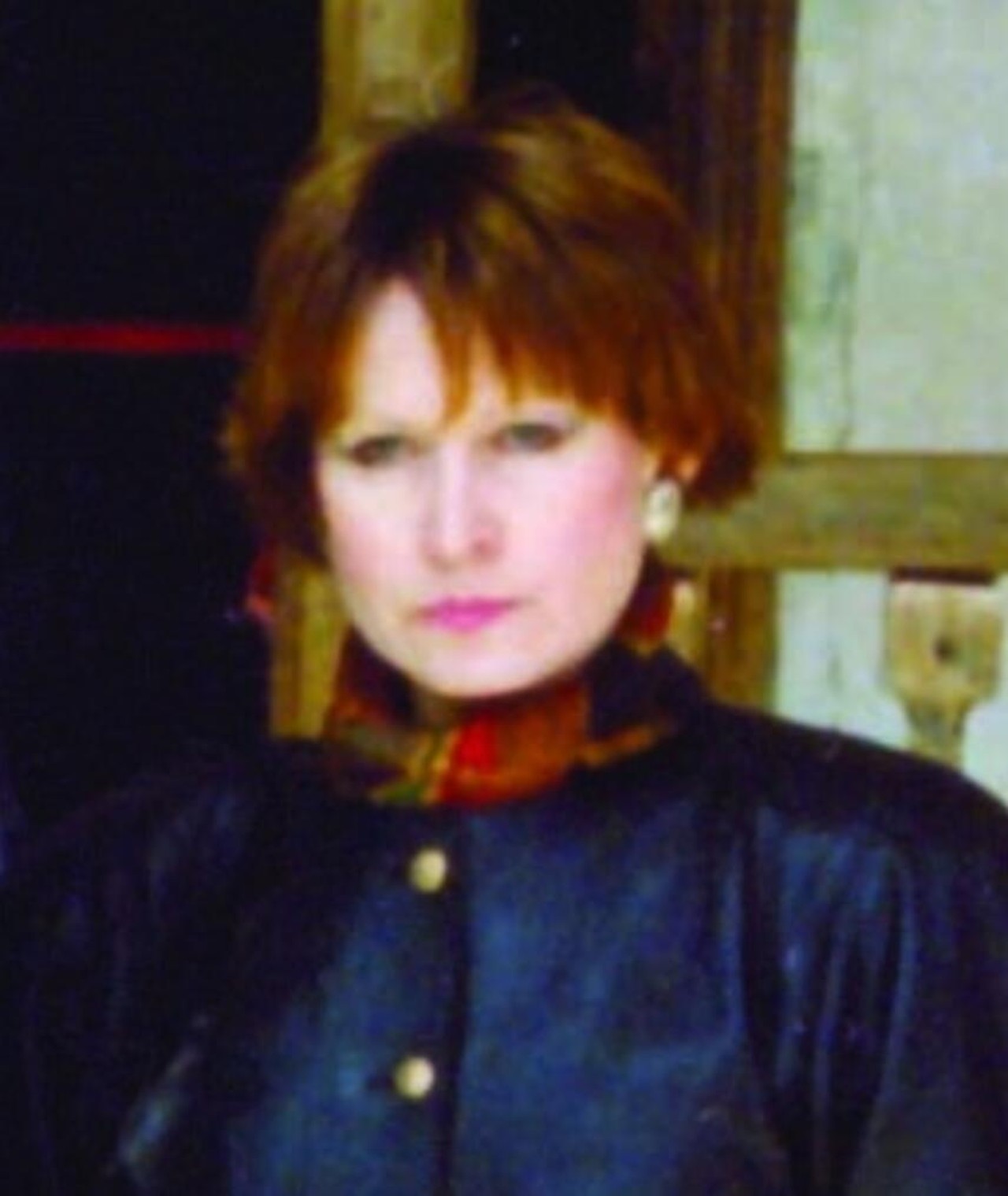 Maja Draskovic – Movies, Bio and Lists on MUBI