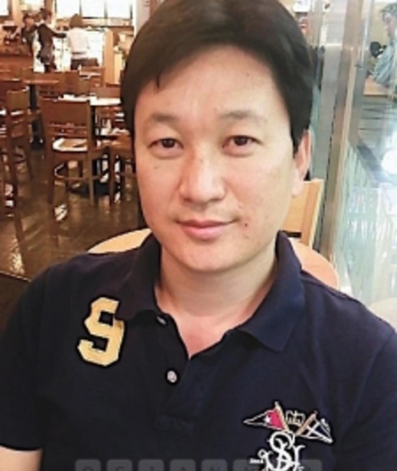 Park Hae-o – Movies, Bio and Lists on MUBI